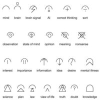 Uncovering the Hidden Meanings Behind Popular Tattoo Symbols - ARVIA STUDIO